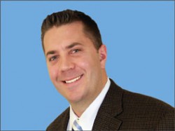 Risk & Insurance - Risk & Insurance : Risk & Insurance