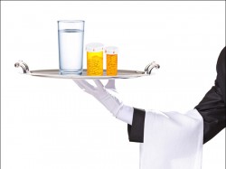 Rising Medical Solutions, Author at Risk & Insurance : Risk & Insurance