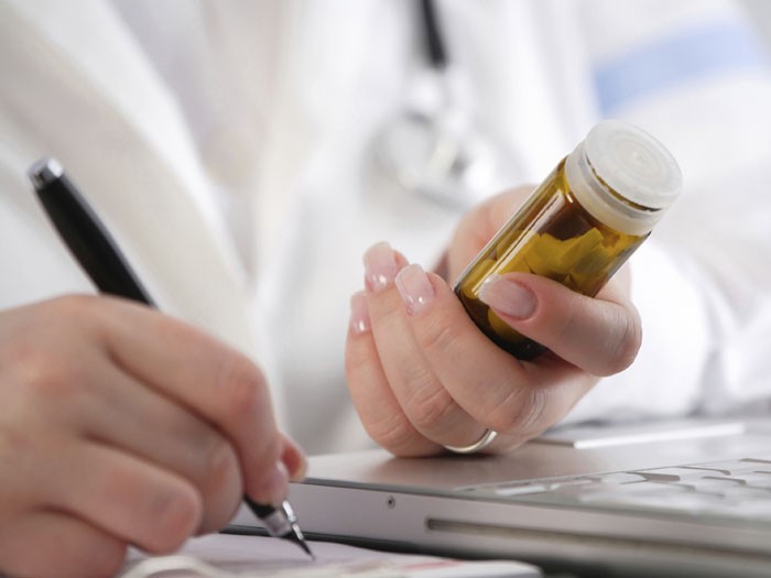 Closed Formulary Warrants Careful Consideration Risk Insurance Closed Formulary Warrants Careful Consideration Risk Insurance