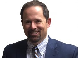 Eric Copple, Author at Risk & Insurance : Risk & Insurance