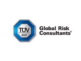 TÜV SÜD Global Risk Consultants, Author at Risk & Insurance : Risk ...