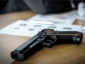 3 Imperative Things to Remember When Reviewing Active Shooter Insurance ...