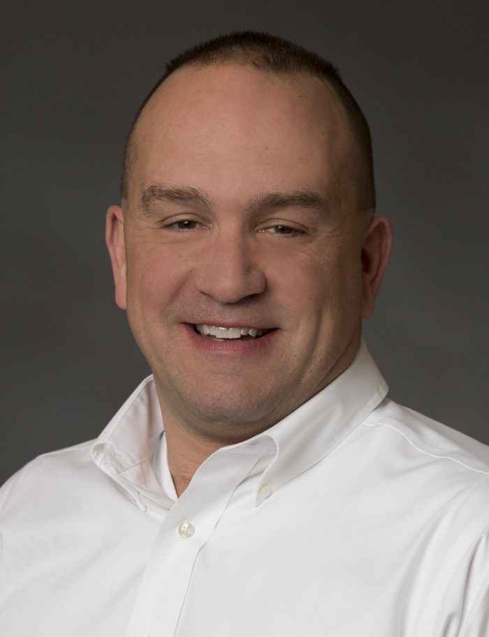 Nurse Case Managers’ Holistic View of Injured Workers Positively ...