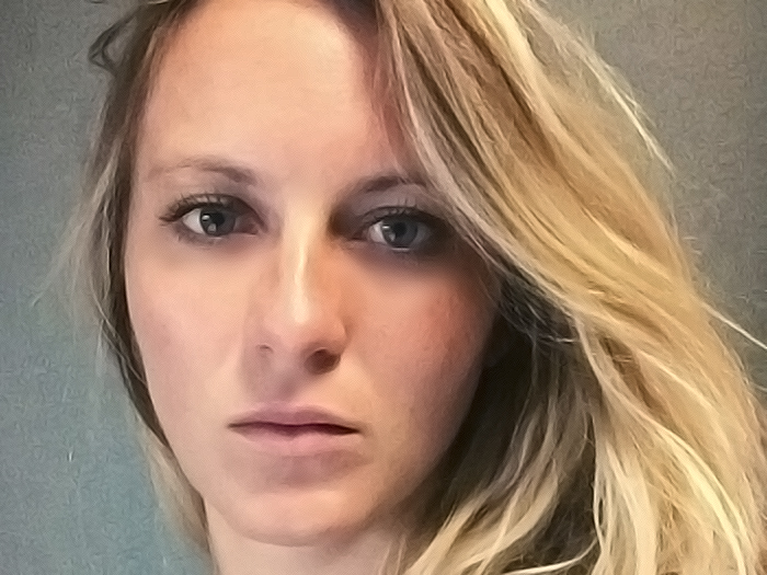 Gallagher Broker Alexandra Ranney Recognized as a 2019 Real Estate ...