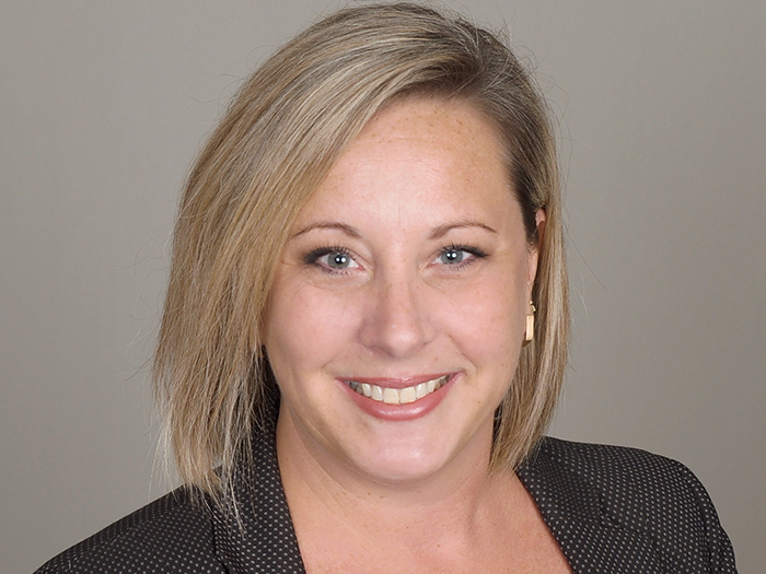 Marsh Broker Amy Odom Recognized as a 2019 Workers’ Compensation Power ...