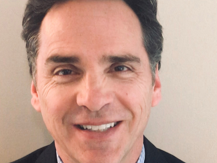 Aon Broker Christian Ford Recognized as a 2019 Retail Power Broker ...