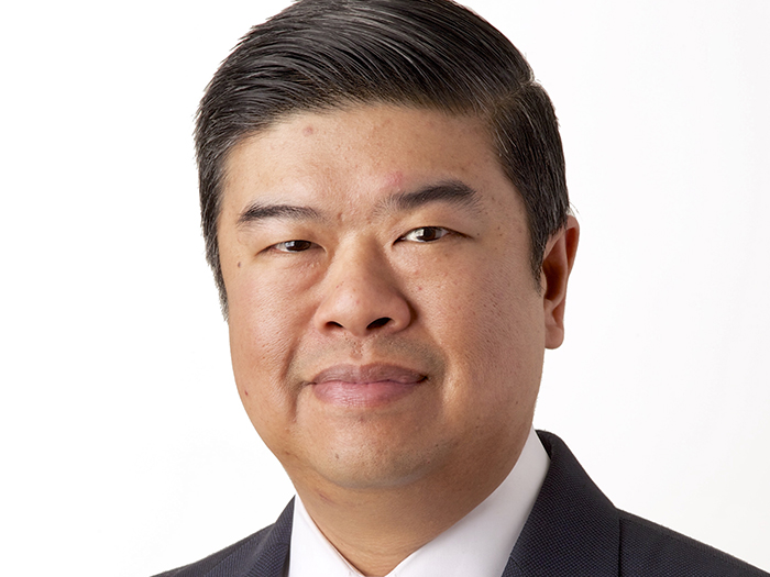 Marsh Broker Clifton Chan Recognized as a 2019 Utilities Power Broker ...