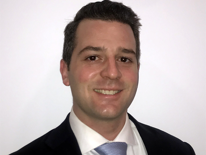 Aon Broker David Christian Recognized as a 2019 Real Estate Power ...