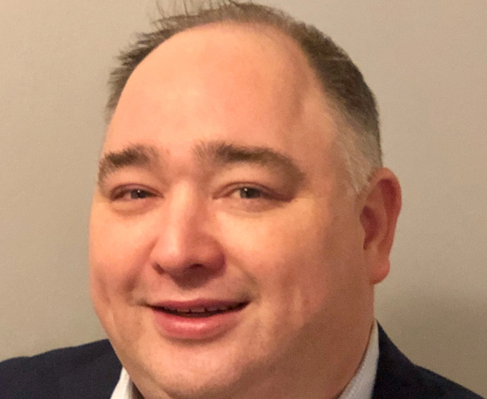 David Fraser's Instagram, Twitter & Facebook on IDCrawl