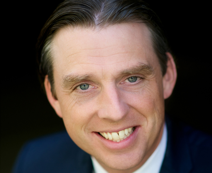 Beecher Carlson Broker Jason Flaxbeard Recognized as a 2019 Captives ...