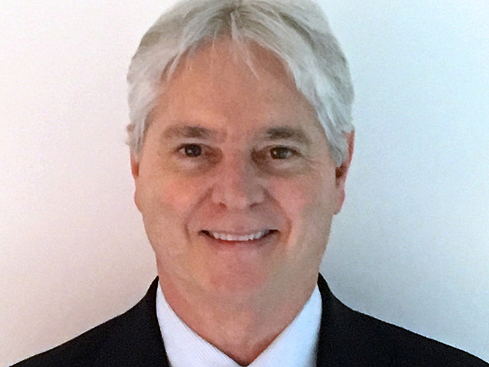 Aon Broker James Kelley Recognized as a 2019 Hospitality Power Broker ...