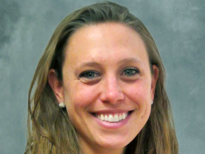 Aon Broker Jill Jeske Recognized as a 2019 Workers’ Compensation Power ...