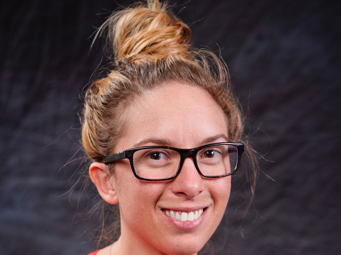 Aon Broker Katie Crowe Recognized as a 2019 Public Sector Power Broker ...