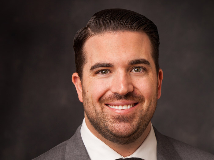 Steve Wilt's Instagram, Twitter & Facebook on IDCrawl