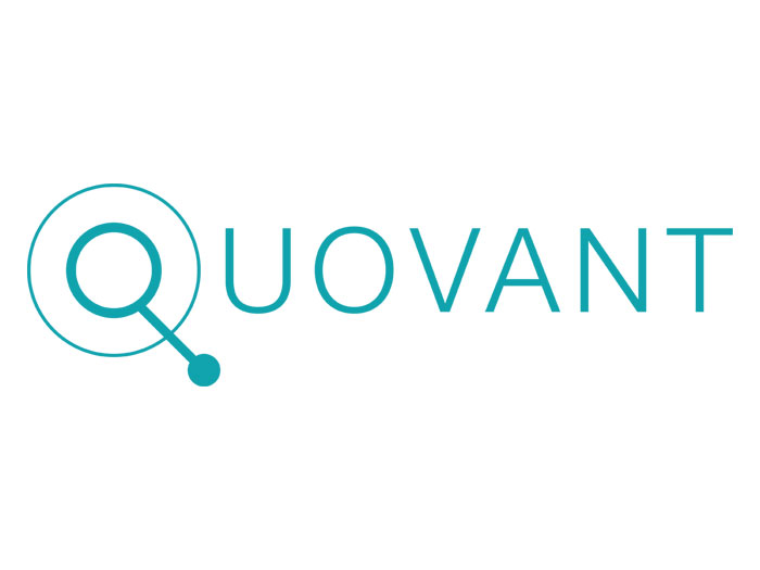 Risk Central Home - Risk & Insurance : Risk & Insurance