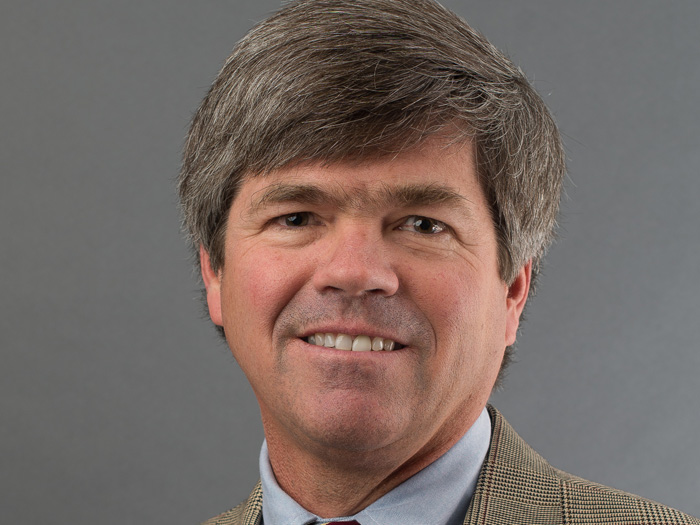 Willis Towers Watson Broker Clay Morris Recognized as a 2019 ...