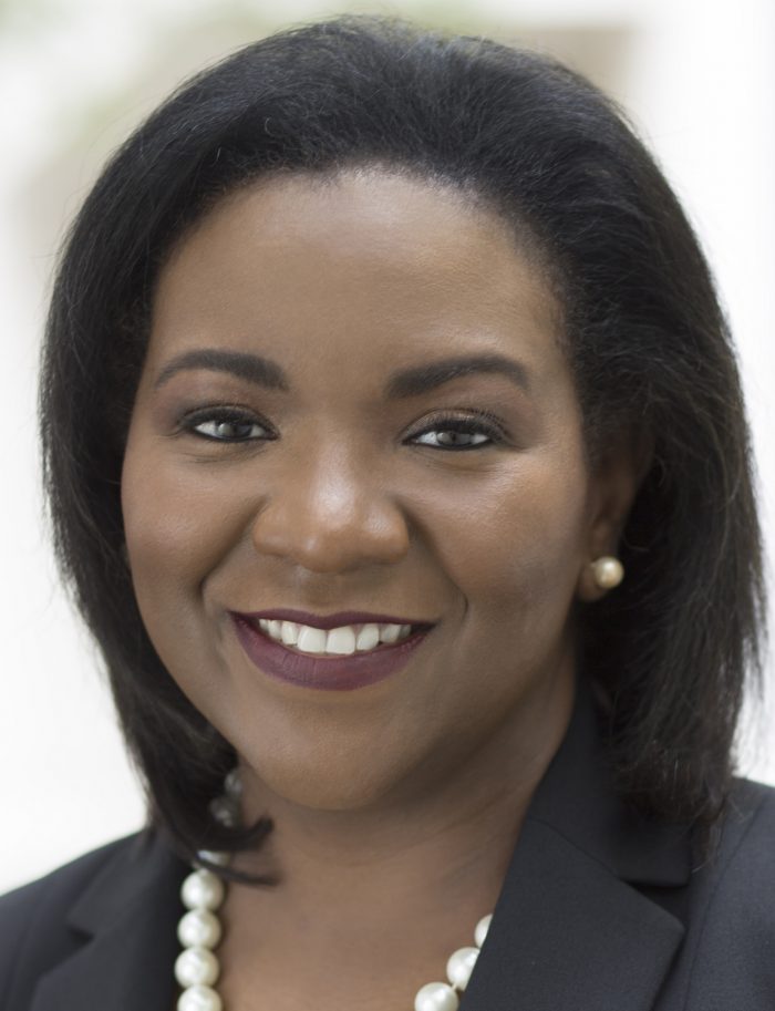 5 People on the Move : Risk & Insurance