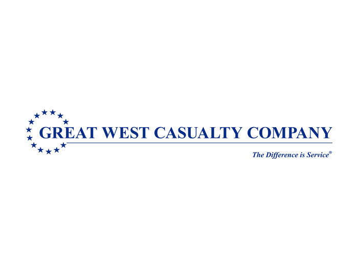Risk Central Home - Risk & Insurance : Risk & Insurance