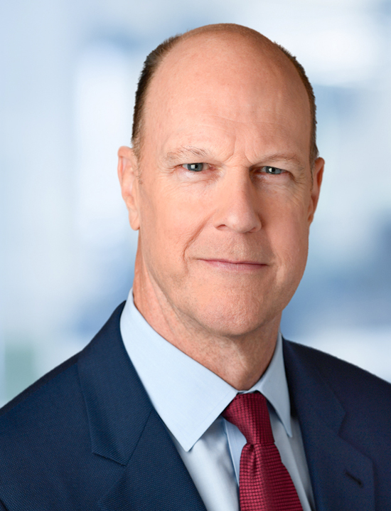 11 People on the Move : Risk & Insurance