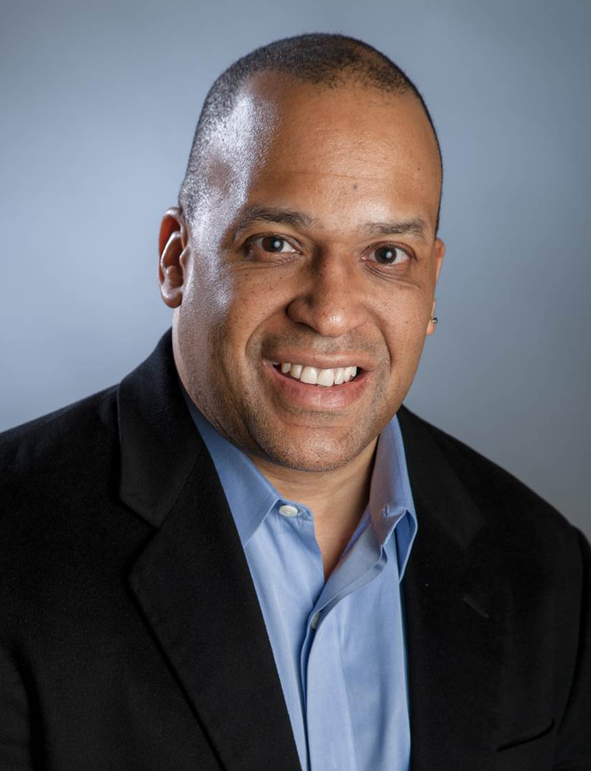 10 Reasons Why Insurance and Risk Management Is a Great Career : Risk ...