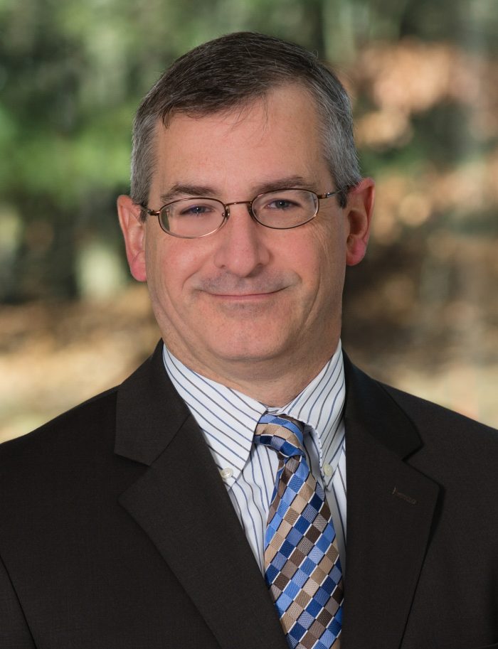 5 Ways Health Care Transformation Is Impacting Insurance : Risk & Insurance