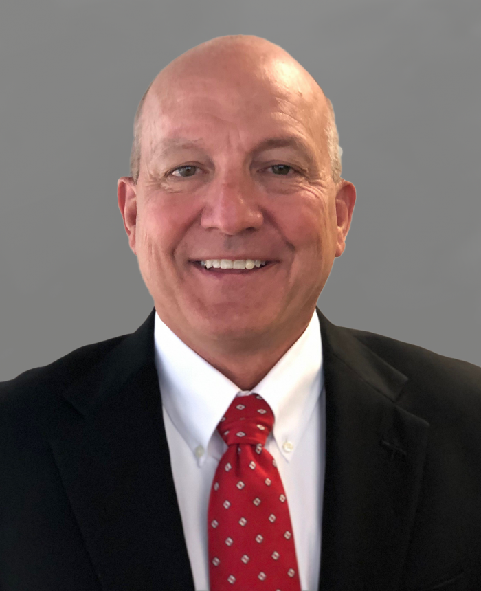 8 People on the Move : Risk & Insurance