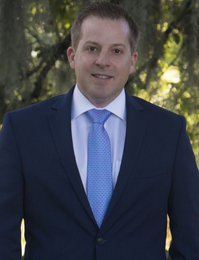 11 People on the Move : Risk & Insurance