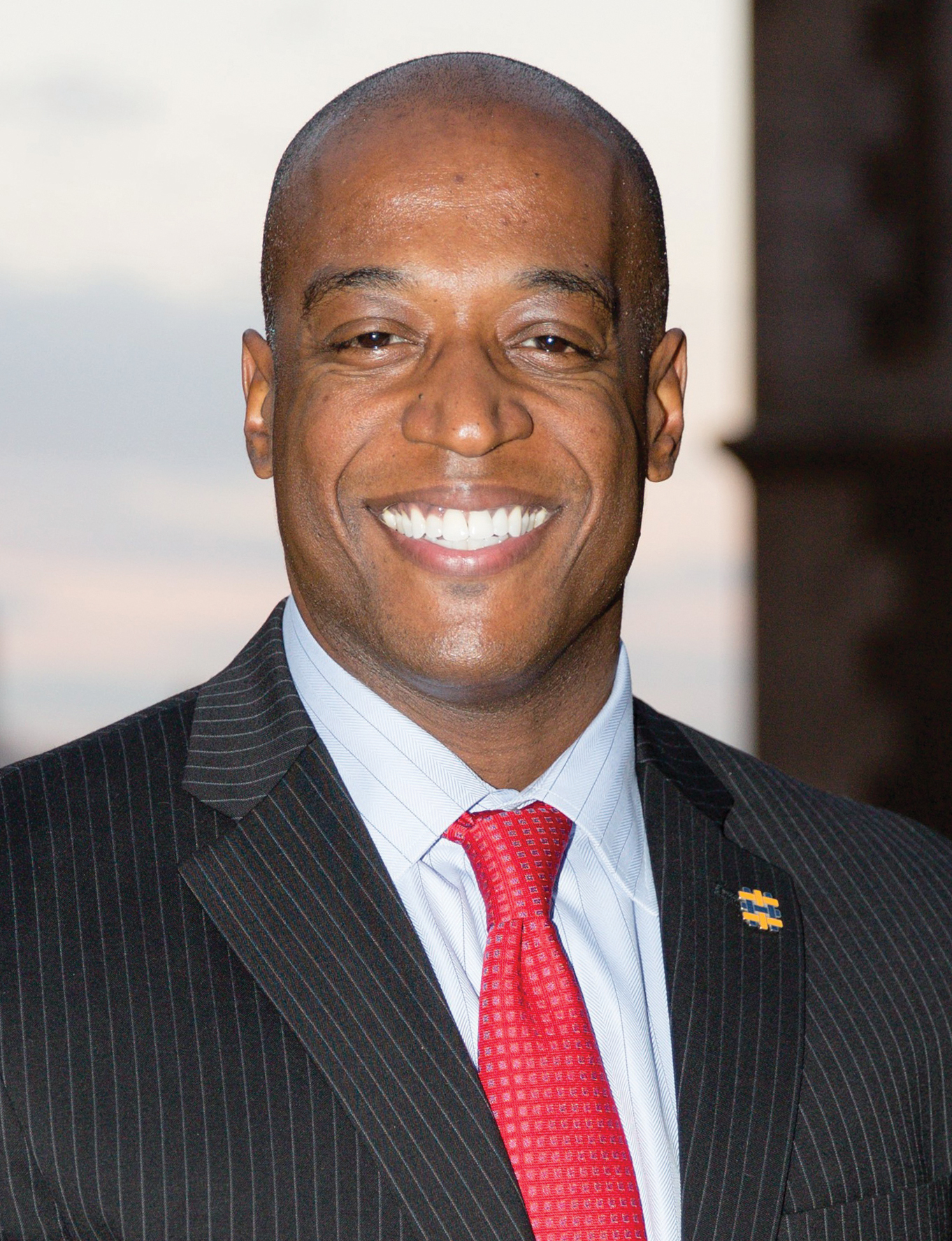 Statewide Insurance | Political Violence in the Wake of a Disputed Election