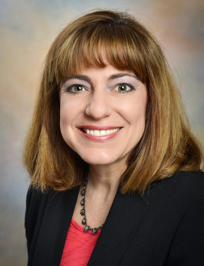 10 People on the Move : Risk & Insurance