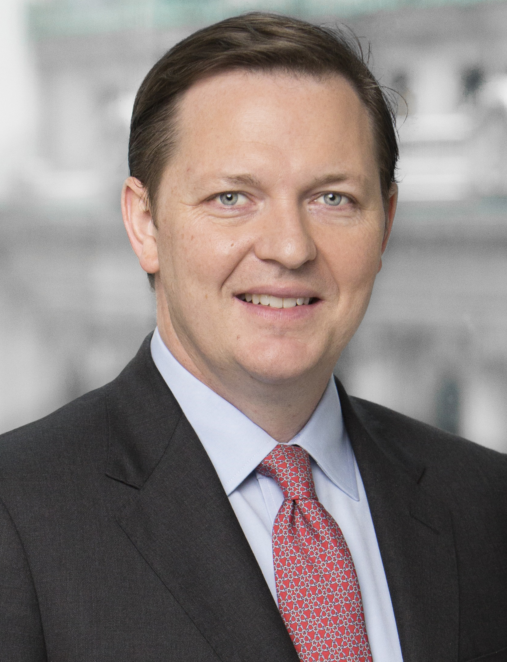 Social Inflation and Specialty Chemistry: Ironshore’s Toby Smith ...