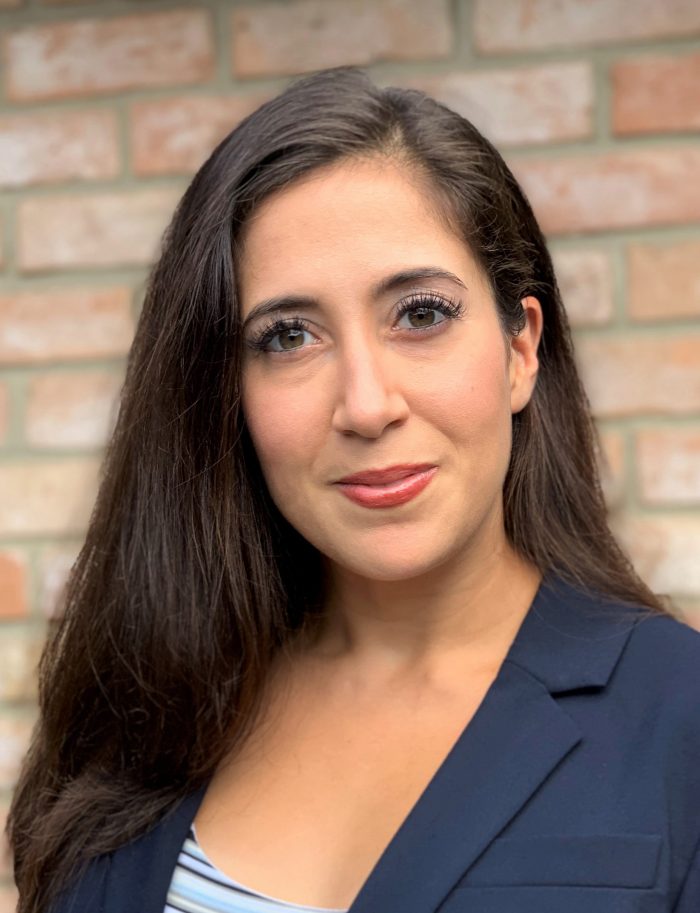 Professional Liability Underwriters Grapple with the Impact of Social ...