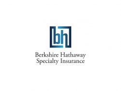 Berkshire Hathaway Specialty Insurance : Risk & Insurance