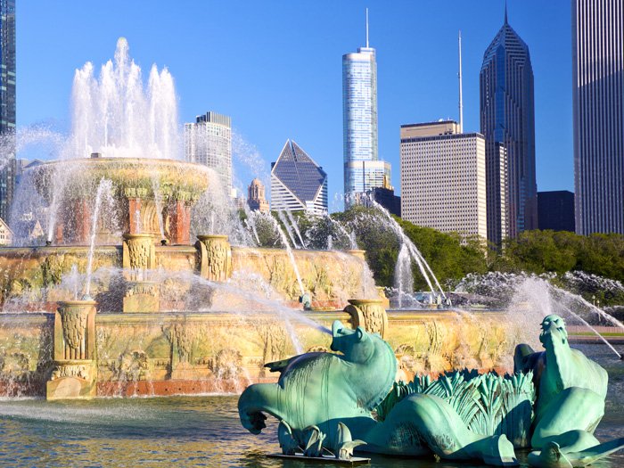 New Era, New Energy for NWCDC: Submit Your Session Proposal Now : Risk ...