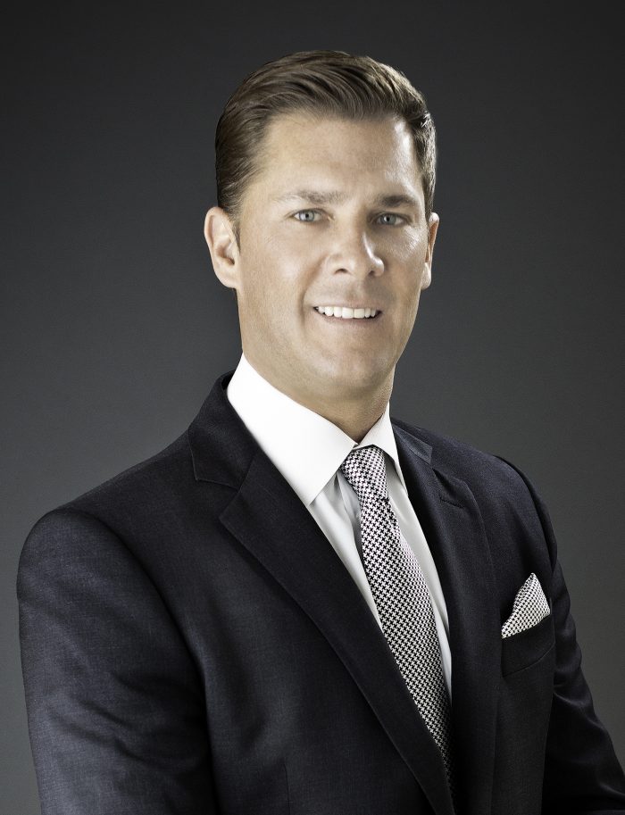 12 People on the Move : Risk & Insurance