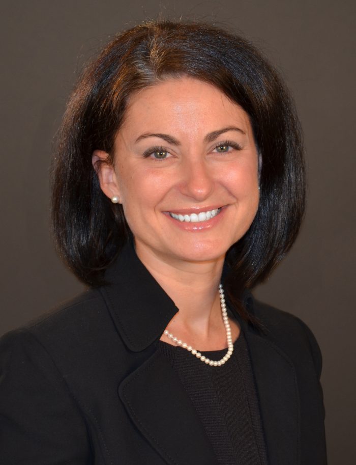 12 People on the Move : Risk & Insurance