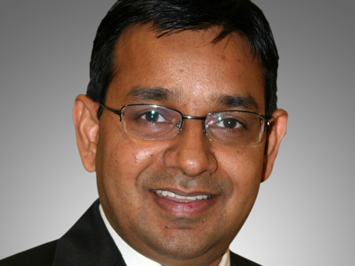 Marsh Broker Ali Rizvi Recognized as a 2020 Traditional Energy Power ...