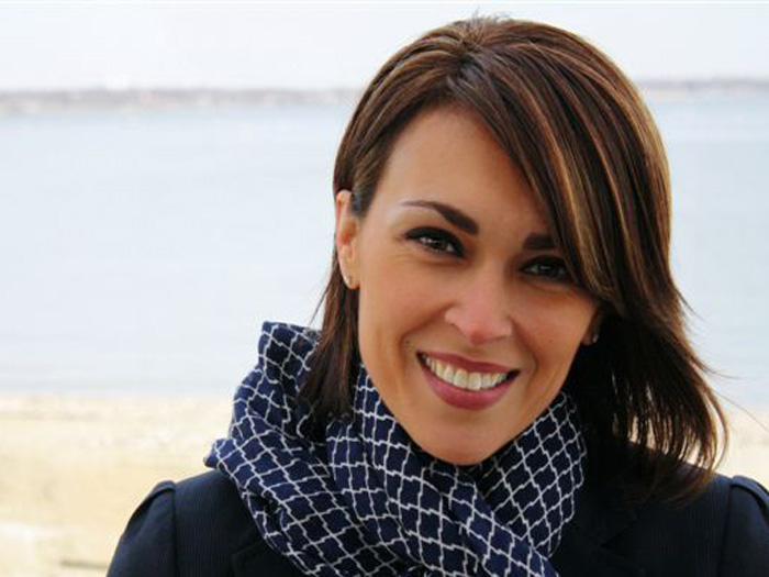 Marsh Broker Barbara Latham Recognized as a 2020 Private Client Power ...