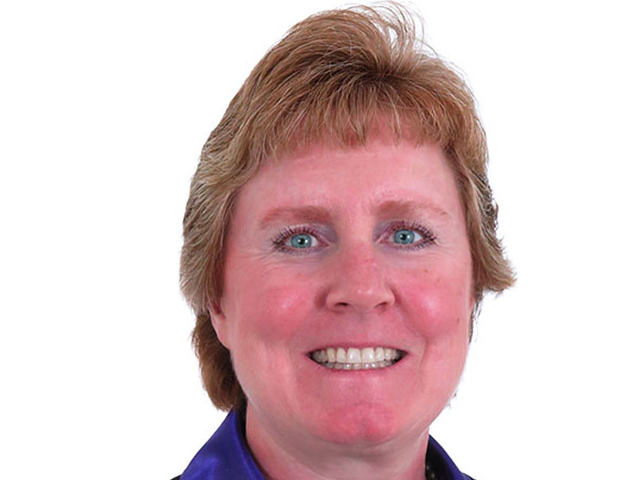 Aon Broker Carol Stark Recognized as a 2020 Construction Power Broker ...