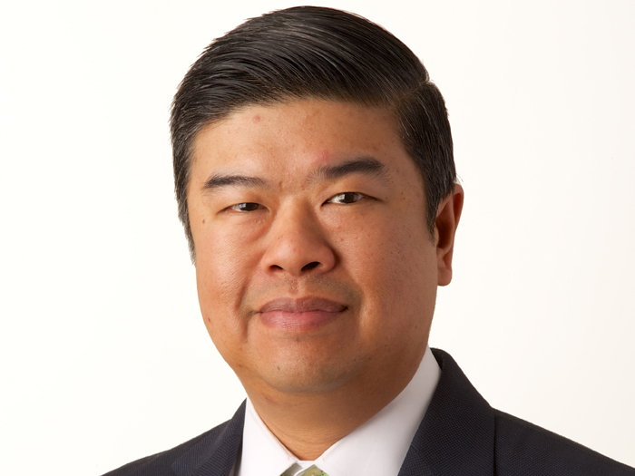 Marsh Broker Clifton Chan Recognized as a 2020 Utilities Power Broker ...