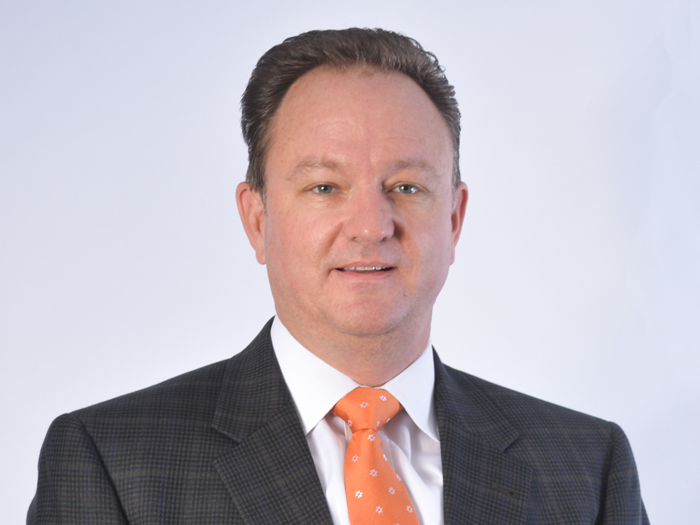 Marsh Broker Edward Atherton Recognized as a 2020 At Large Power Broker ...