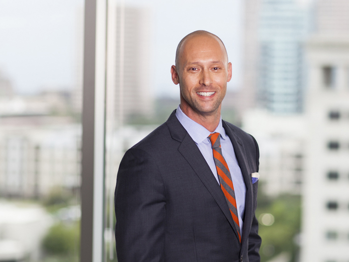 Insgroup Inc. Broker Greg Scheinman Recognized as a 2020 Hospitality ...