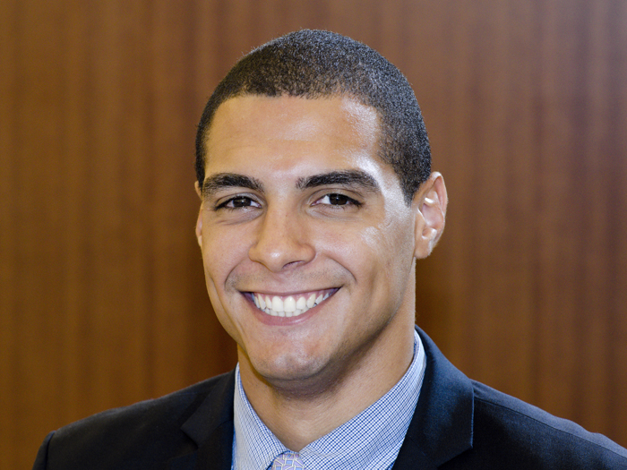 Marsh Broker Herman Brito Recognized as a 2020 Marine Power Broker ...