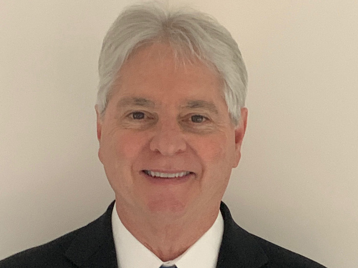 Aon Broker James Kelley Recognized as a 2020 Pharmaceuticals Power ...