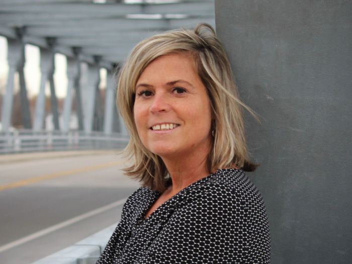 Marsh Broker Jill Johnstone Recognized as a 2020 Private Client Power ...