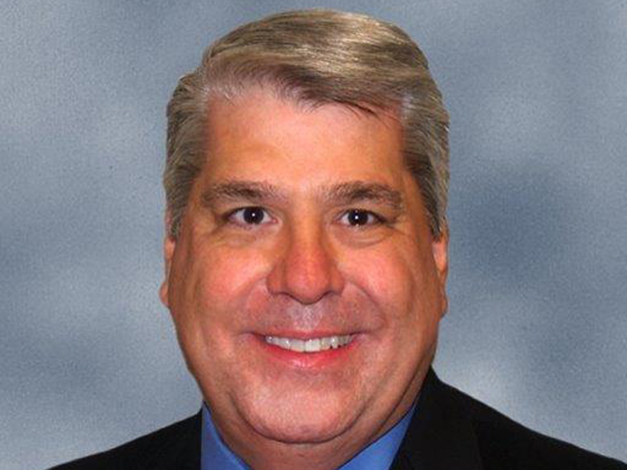 Lockton Broker Jim Dickson Recognized as a 2020 M&A Power Broker : Risk ...