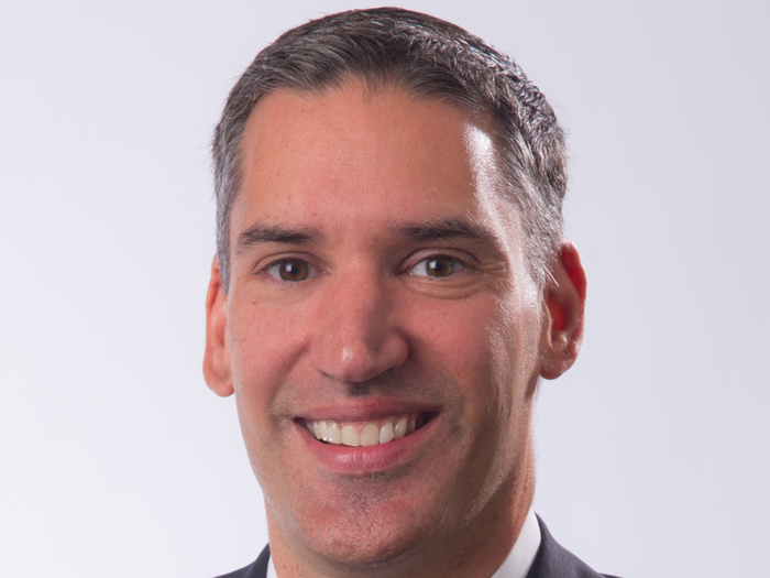 Willis Towers Watson Broker John Walker Recognized as a 2020 Public ...