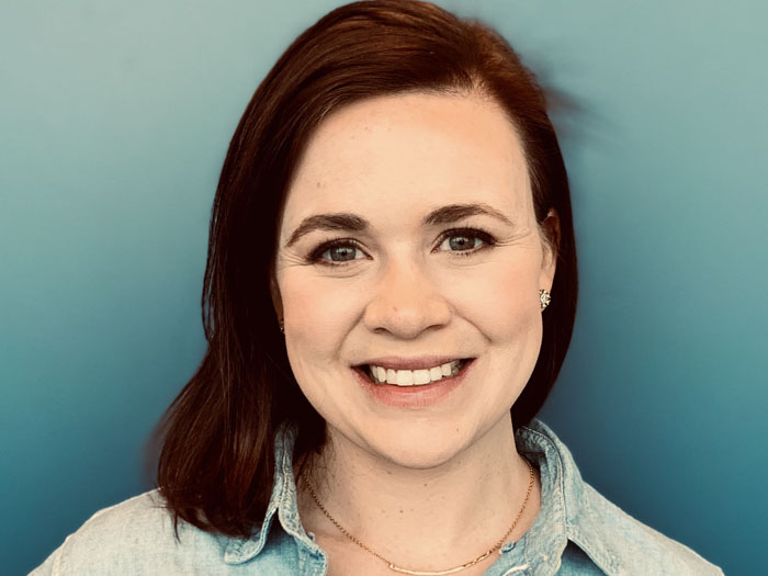 Marsh Broker Kate Kenny Recognized as a 2020 Education Power Broker ...