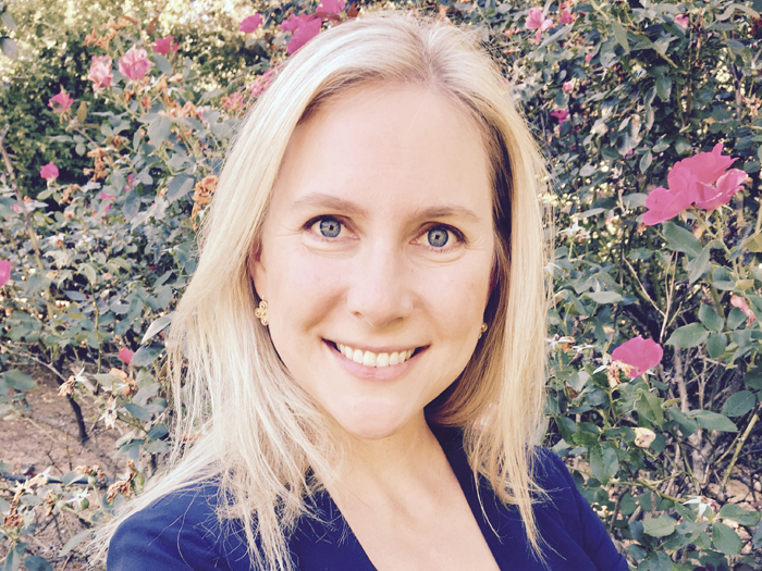 Marsh Broker Kate Templin Recognized as a 2020 Hospitality Power Broker ...