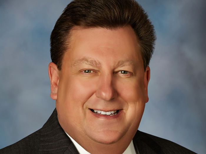 Gallagher Broker Larry Hansard Recognized as a 2020 Health Care Power ...