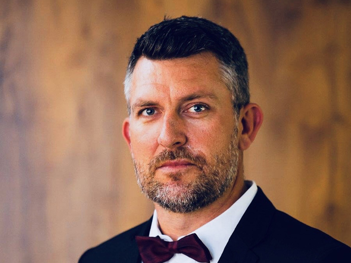 Aon Broker Matthew Durrant Recognized as a 2020 At Large Power Broker ...